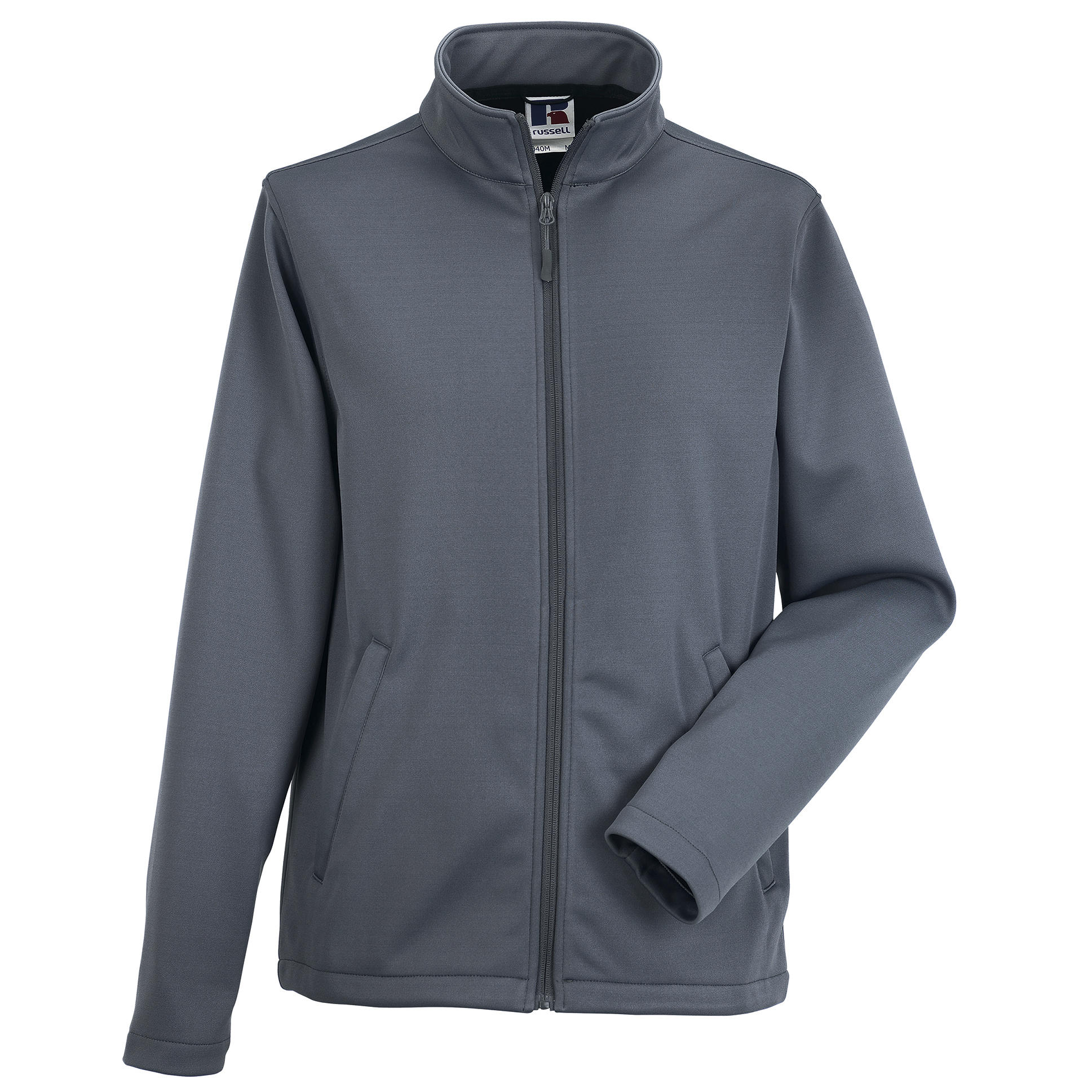 Workwear