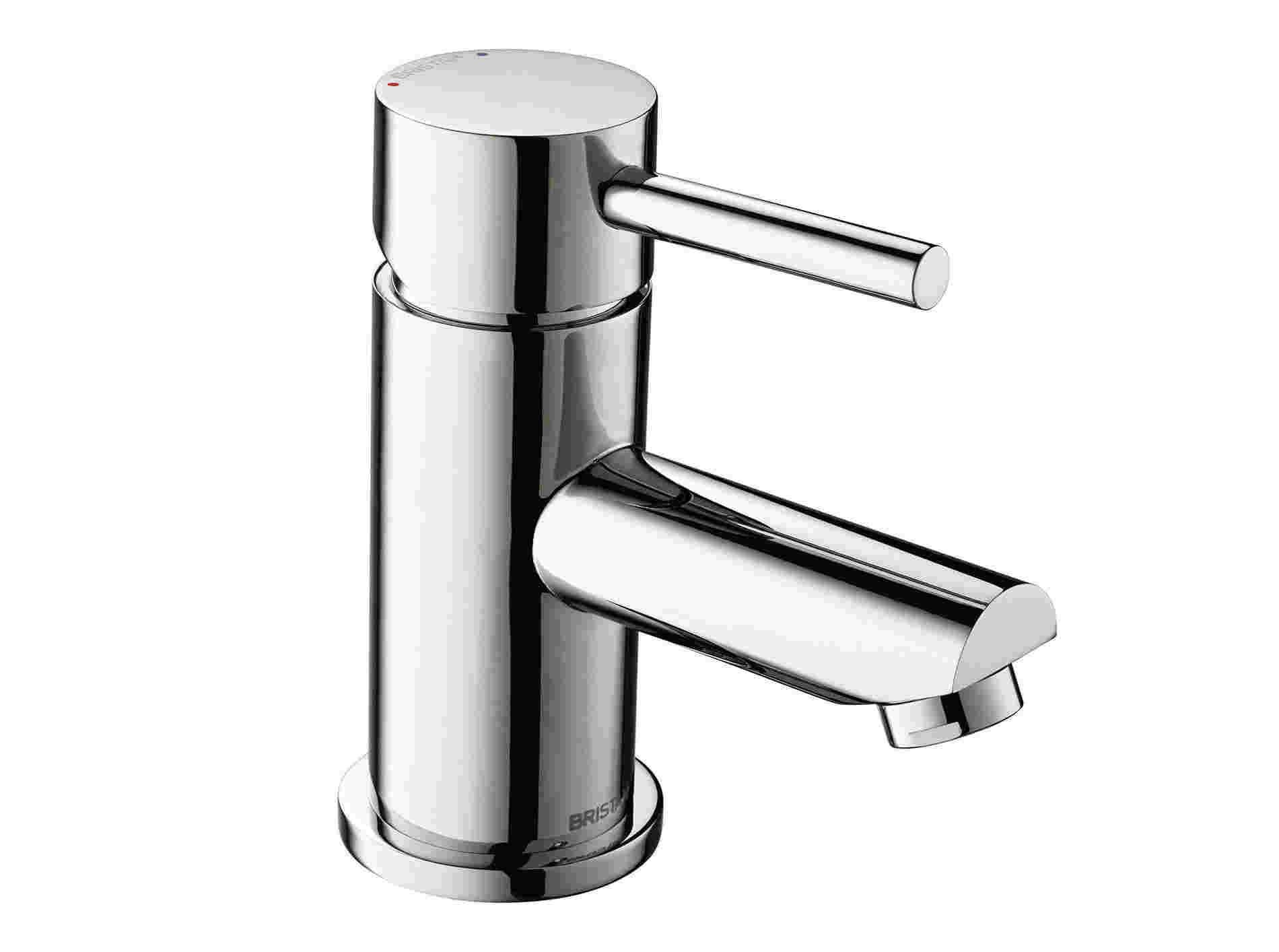 Basin Mixer Taps