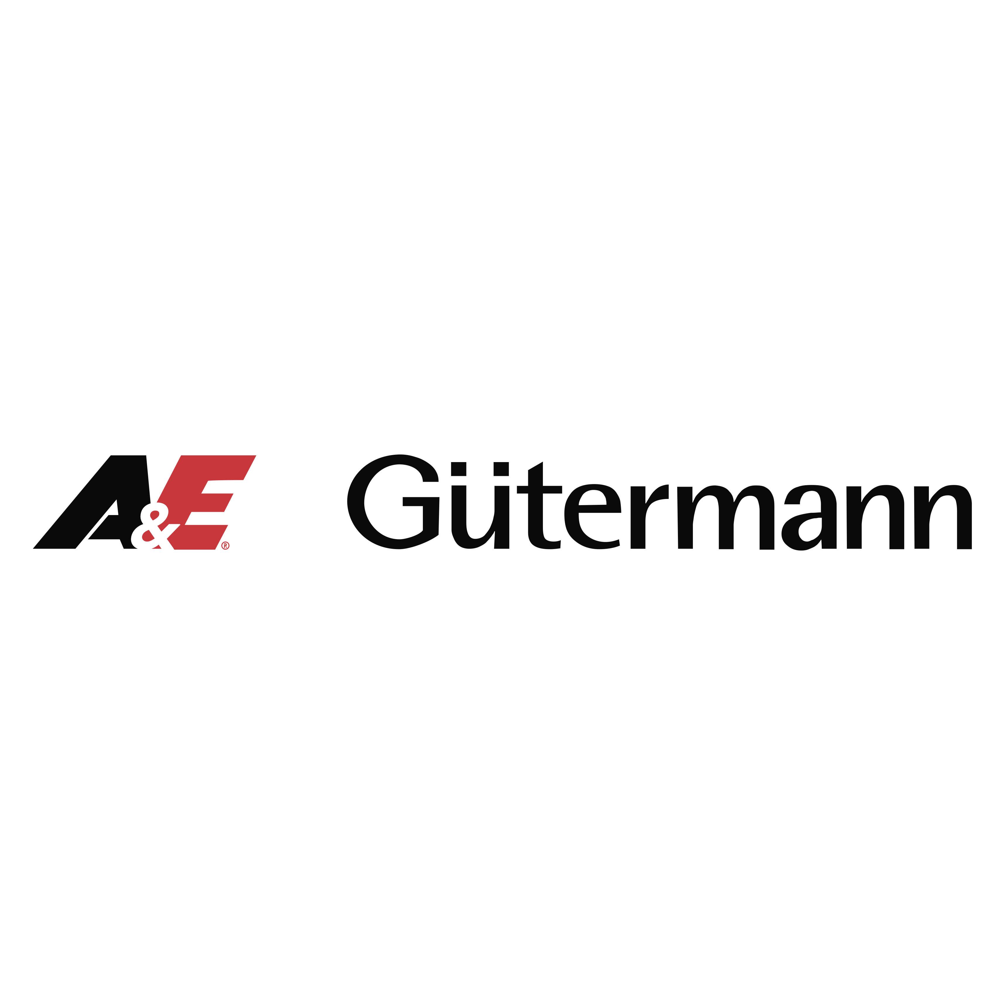 Gutermann Threads Gutermann Threads