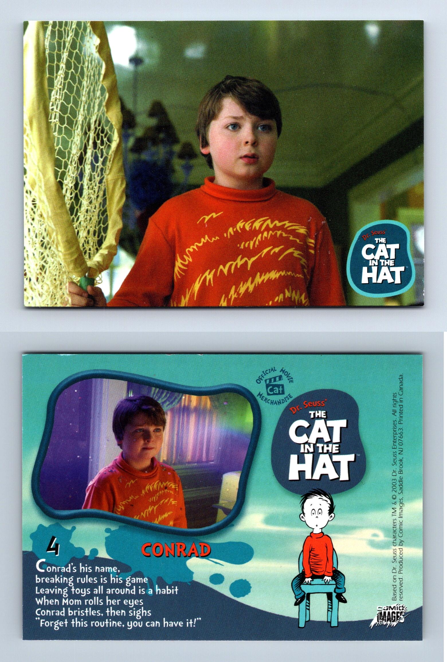 Boy Cat In The Hat Characters Ubicaciondepersonas cdmx gob mx