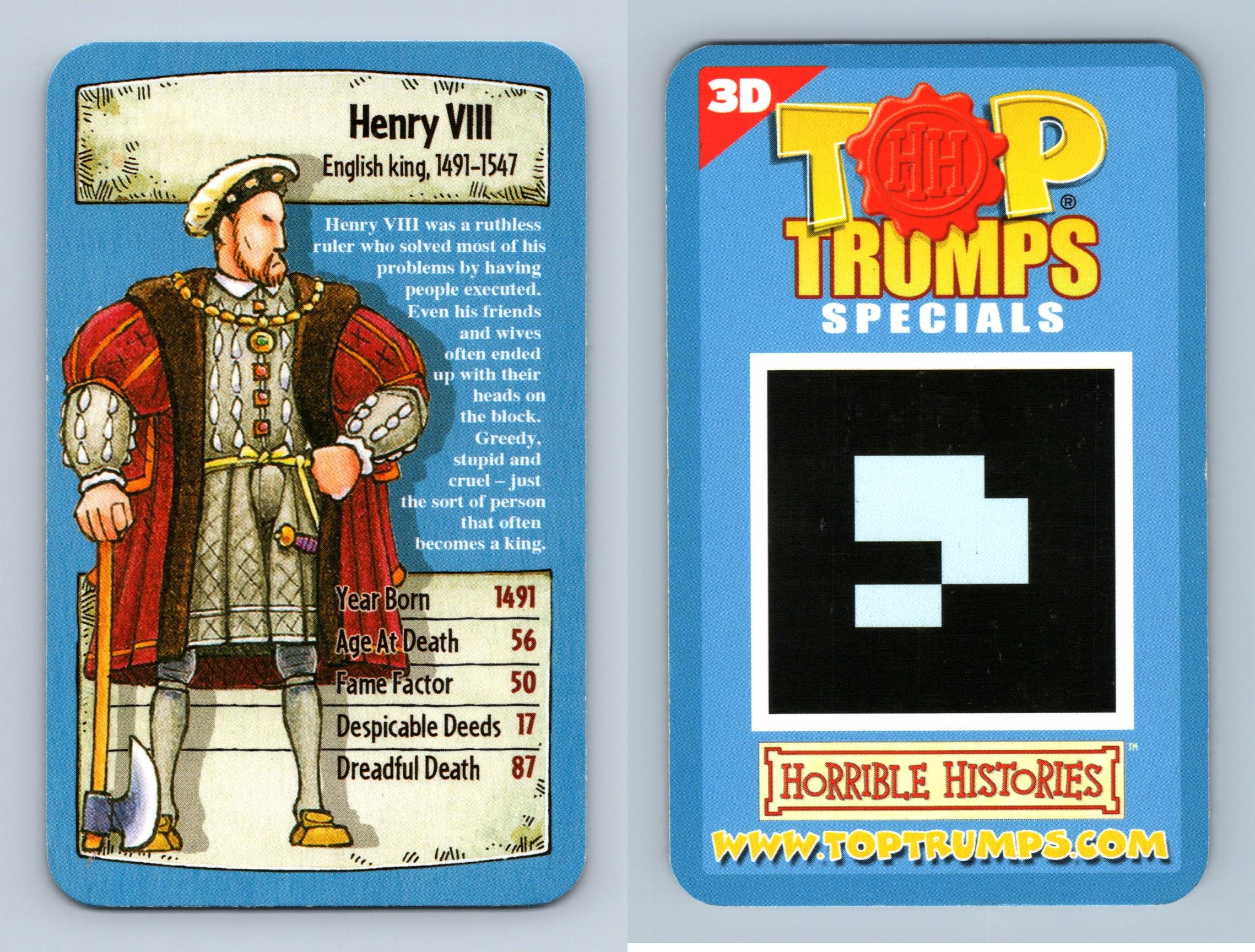 Top Trumps Cards Ubicaciondepersonas cdmx gob mx Top Trumps Cards Ubicaciondepersonas cdmx gob mx