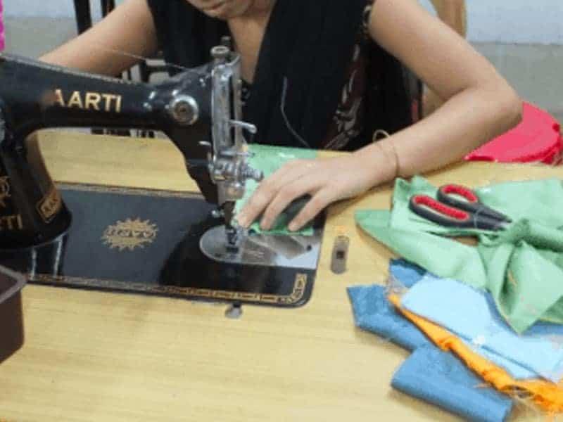 A Survivors Story Sex Trafficking India Corkyogis