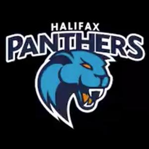 Halifax Panthers