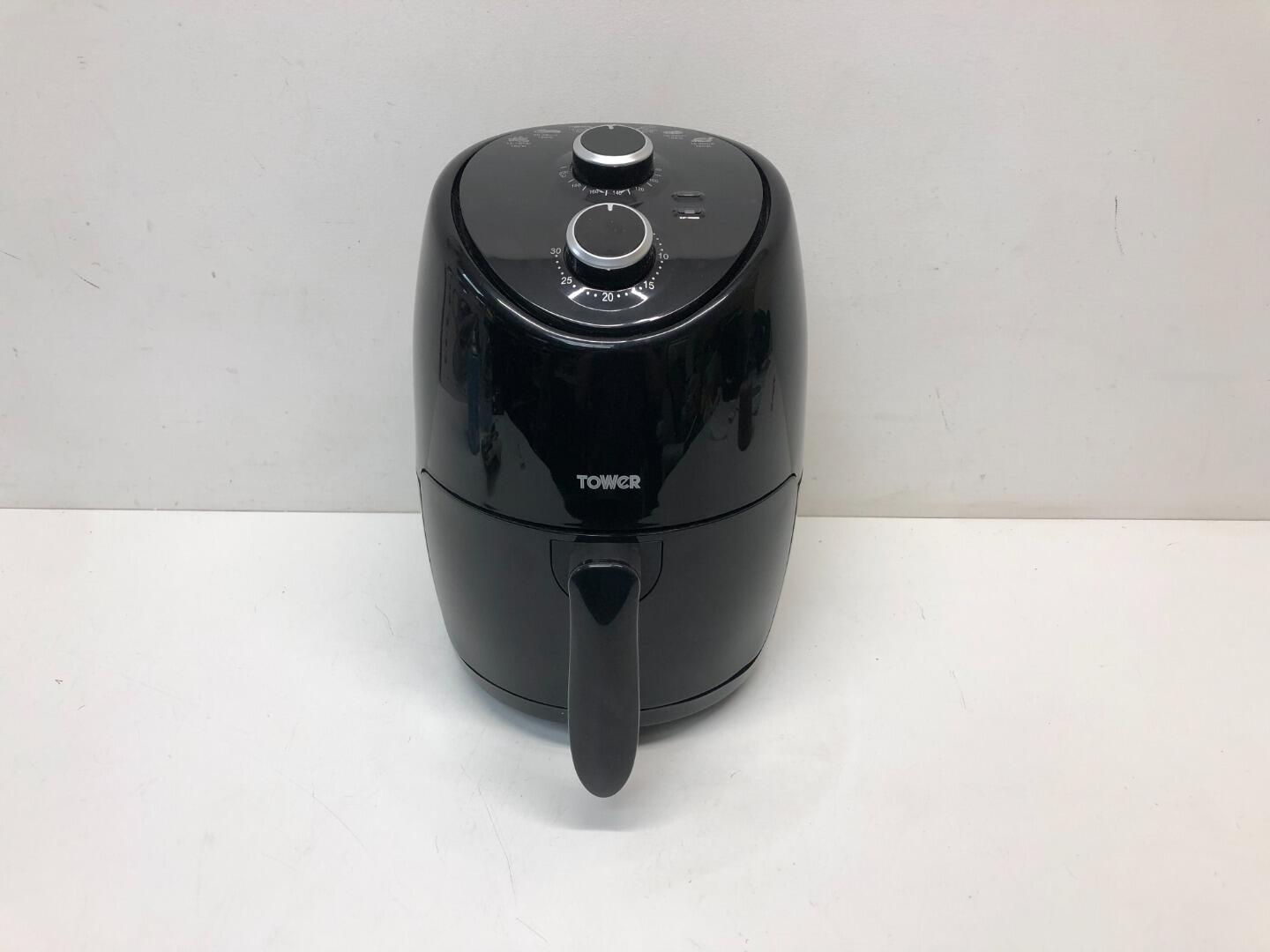 Tower T Digital Air Fryer