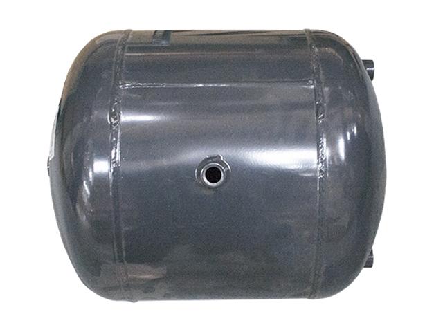 Volvo Air Tank 50Ltr 1628927 20485247 20579608 20392308 260082