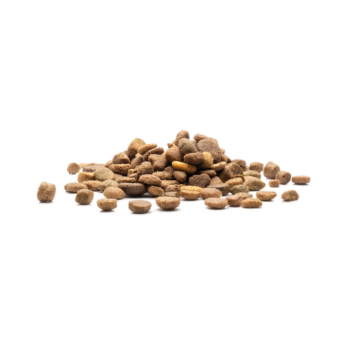 Complete Working Dog Pet Food British Animal Feeds Complete Working Dog Pet Food British Animal Feeds