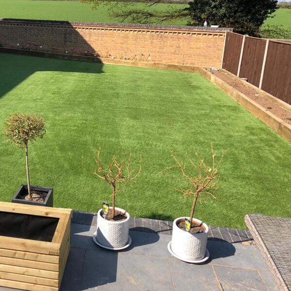 Artificial Grass Types At John Rosado Blog