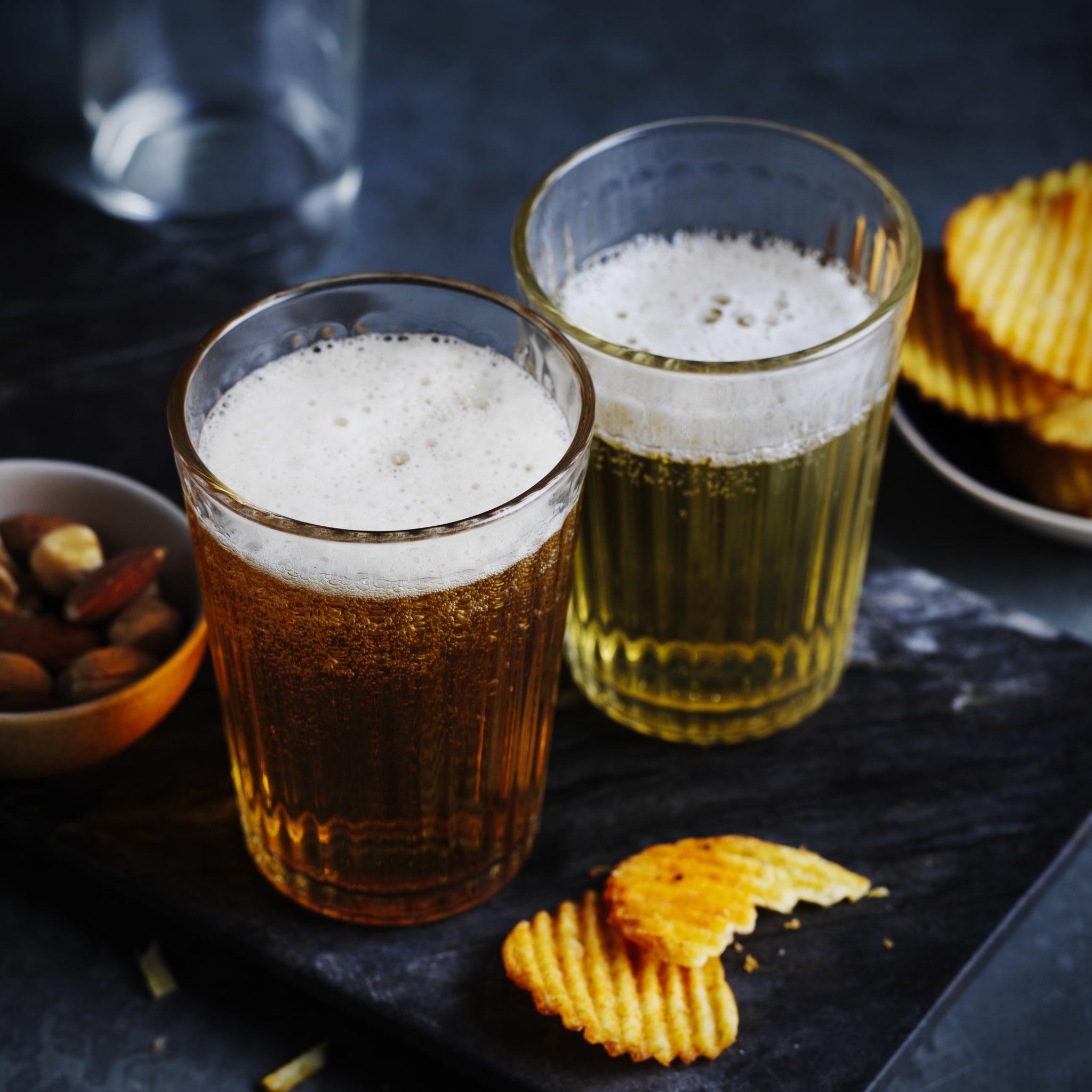 Beer Cider Spirits Beer Cider Spirits
