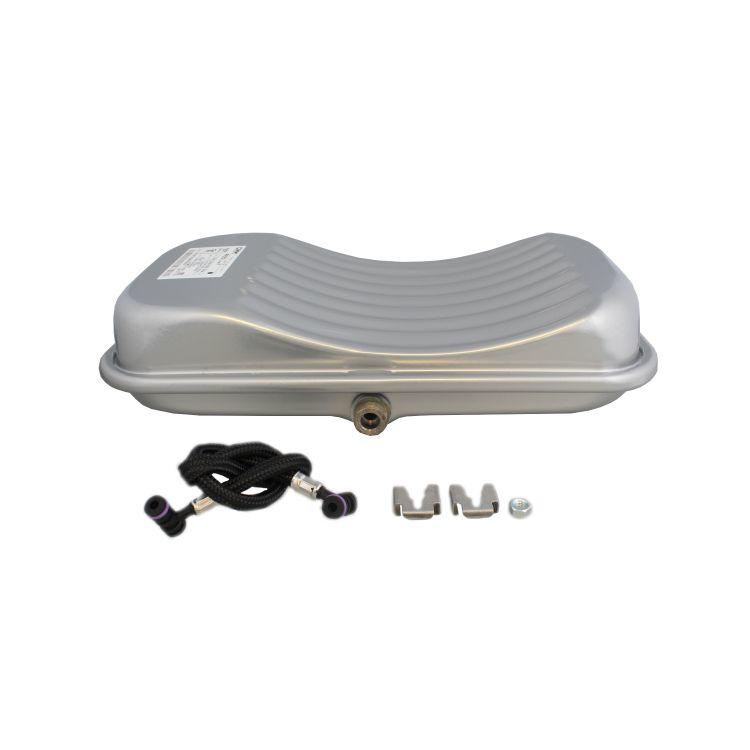 BAXI NETA TEC PLUS COMBI 24 28 33 BOILER EXPANSION VESSEL 6L 720759301 baxi-neta-tec-plus-combi-24-28-33-boiler-expansion-vessel-6l-720759301