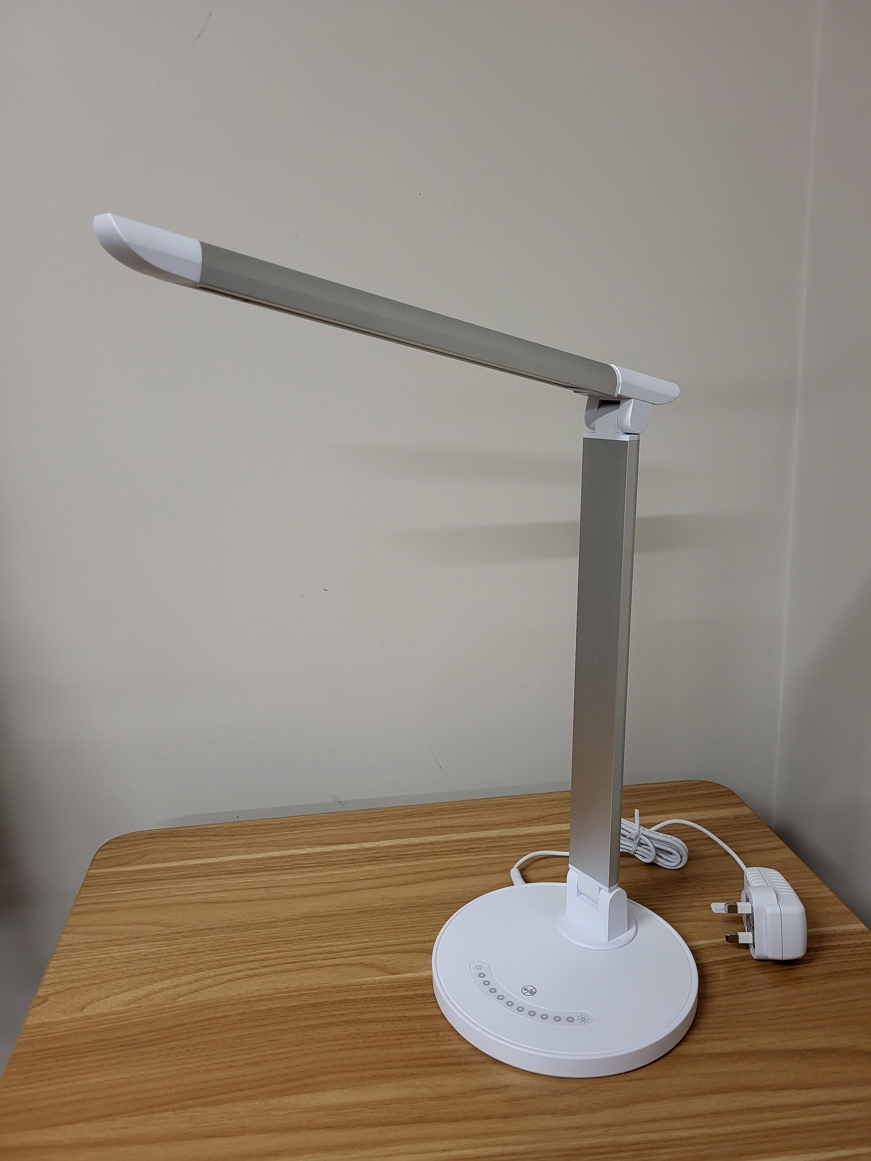 Secondhand FlexiBright | VisionAid