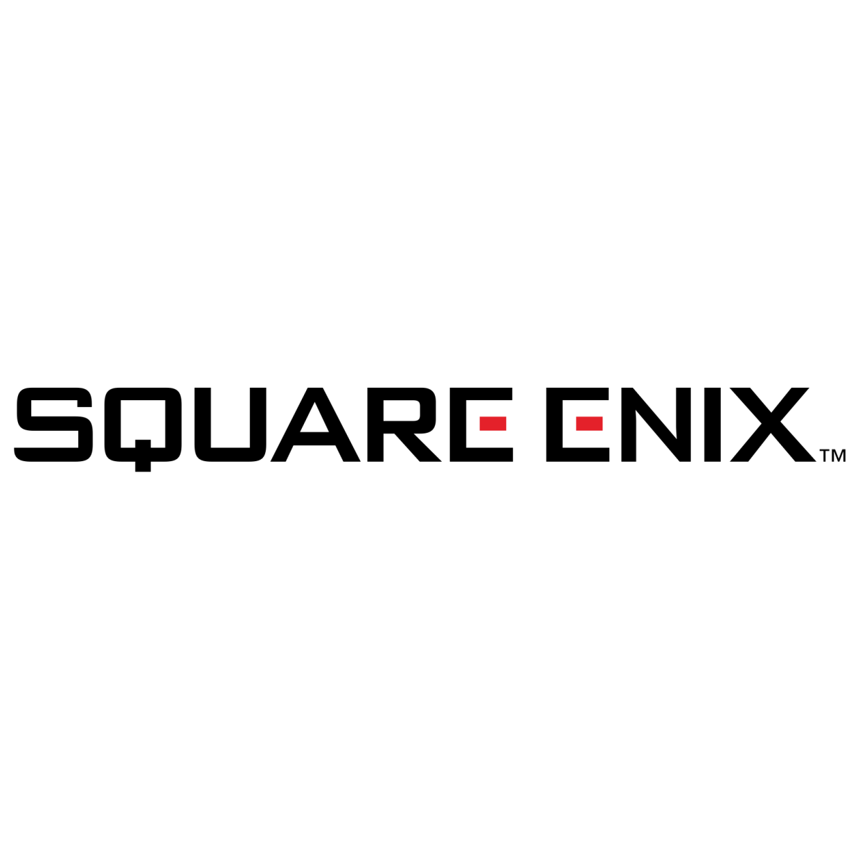 Square Enix Square Enix