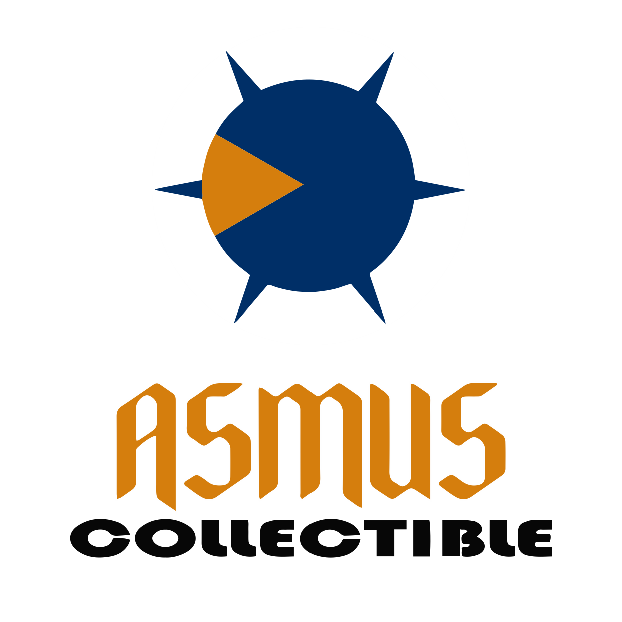 Asmus Toys