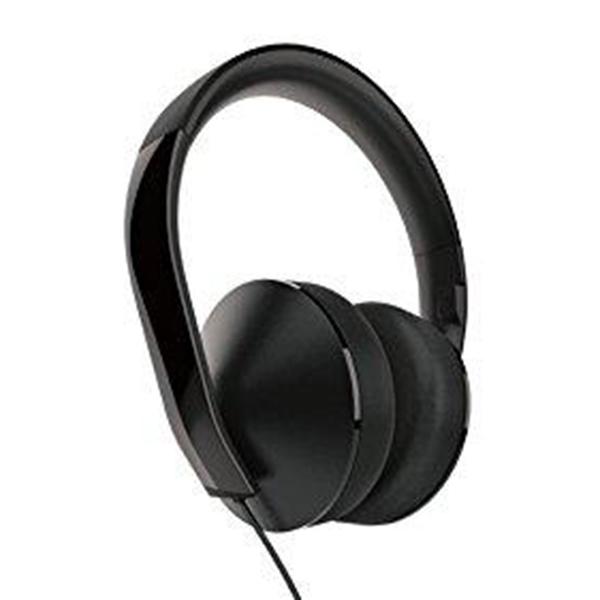 Official Xbox One Stereo Headset