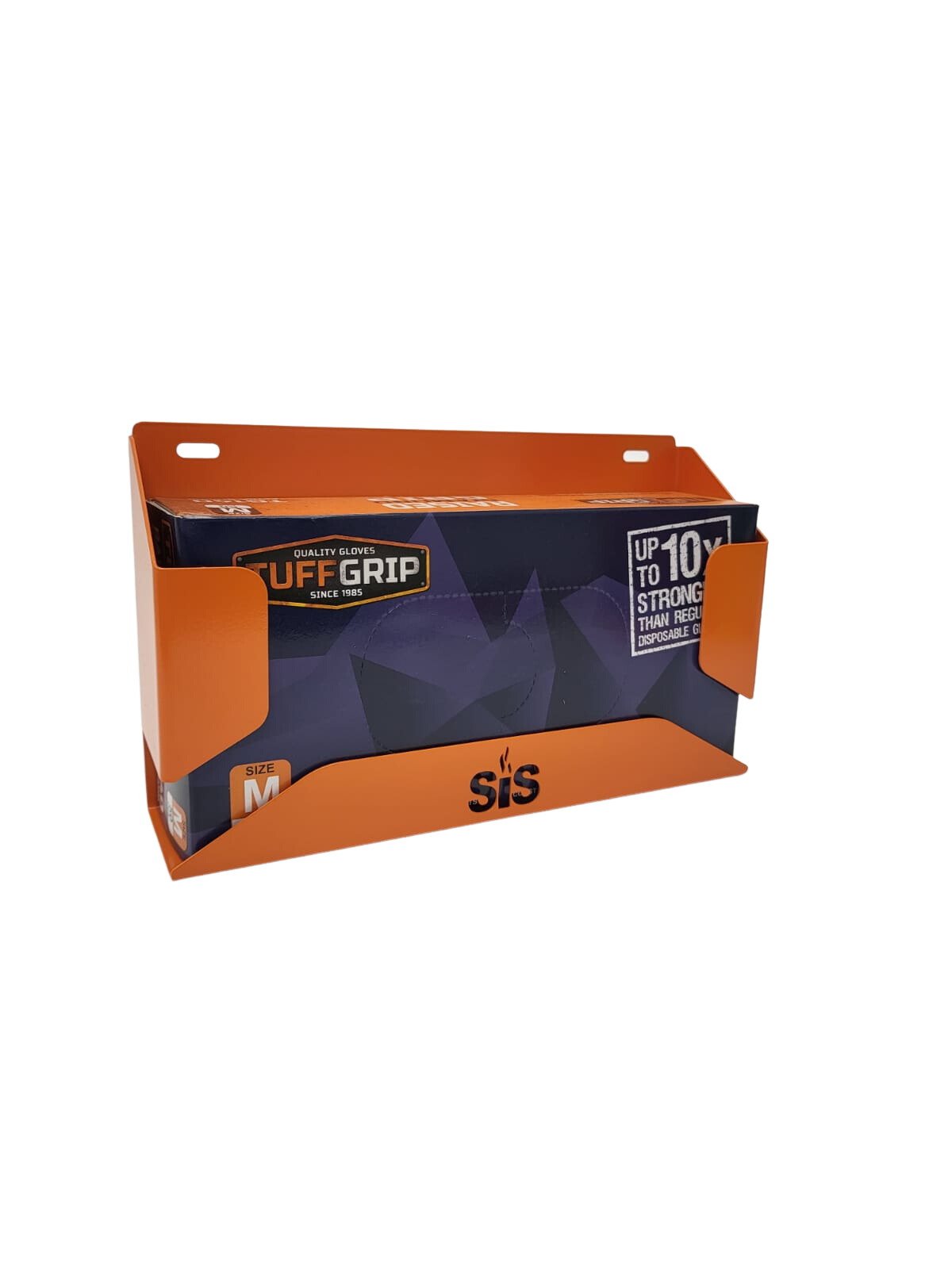 Glove Box Bracket glove-box-bracket