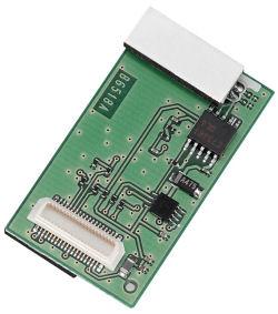 UT-108R DTMF Decoder Unit - radioworld