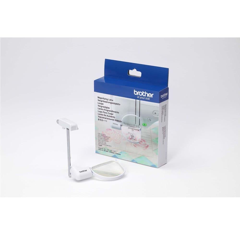 Magnifying Lens ML1 Magnifying Lens ML1