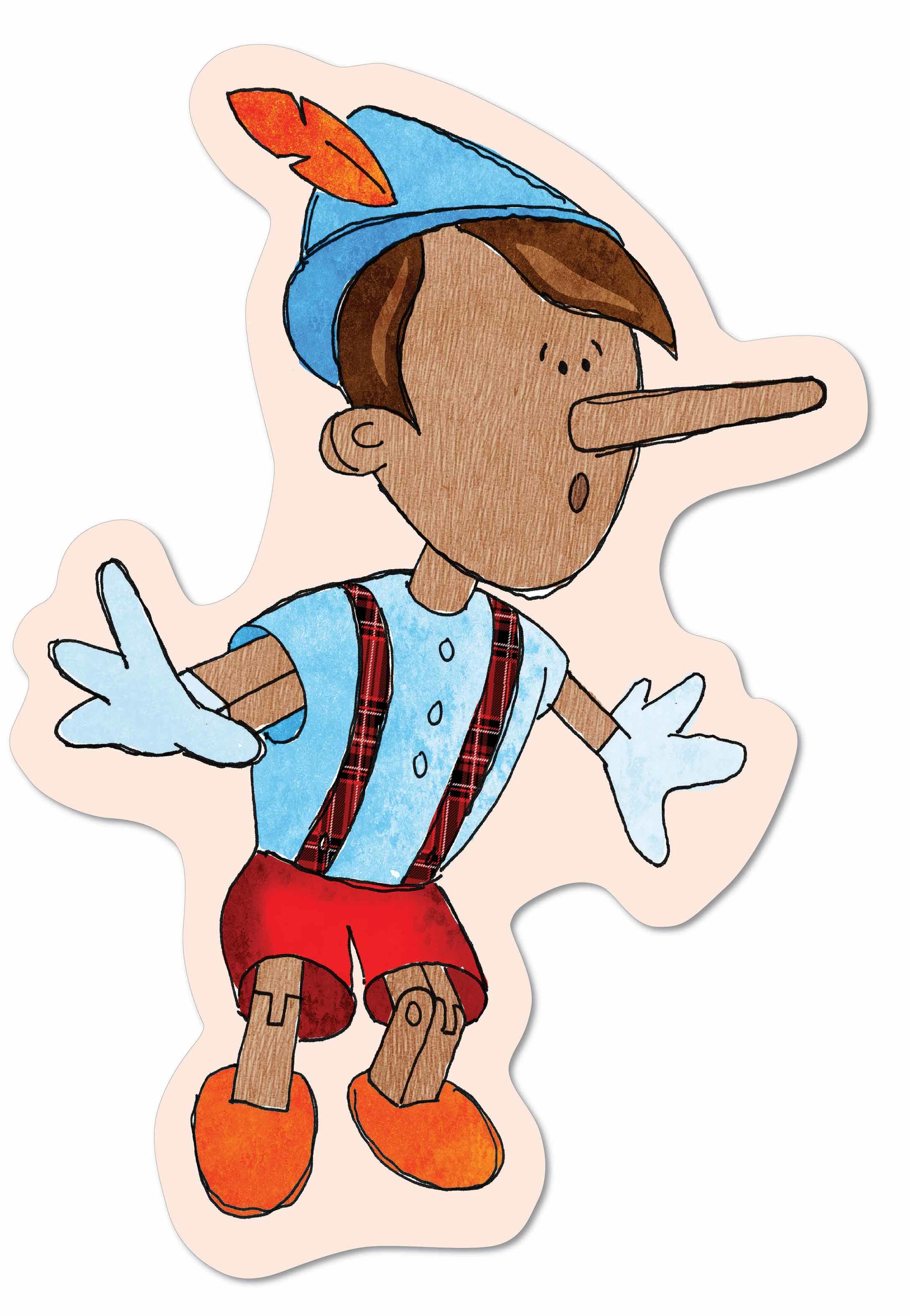 Fairy Tale Boy Characters Ubicaciondepersonas cdmx gob mx
