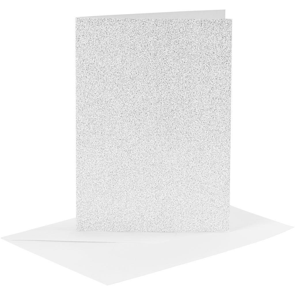 Cards And Envelopes Card Size 10 5x15cm Envelope Size 11 5x16 5cm 