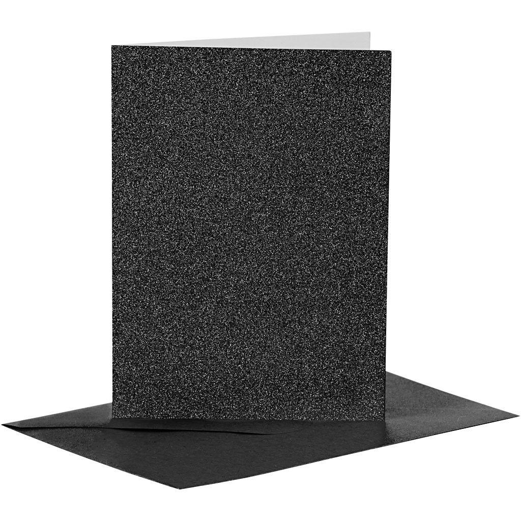 Cards And Envelopes Card Size 10 5x15cm Envelope Size 11 5x16 5cm