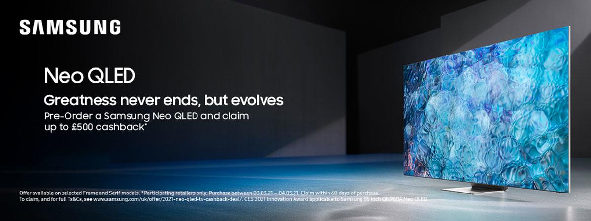 Simply Electricals | Buy TVs, Washers & Kitchen Appliances Store