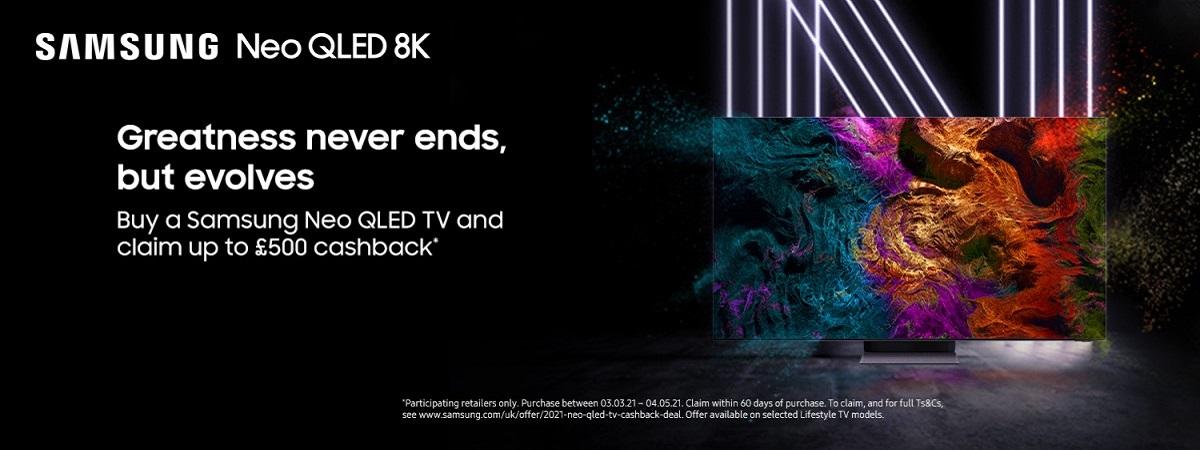 Simply Electricals | Buy TVs, Washers & Kitchen Appliances Store