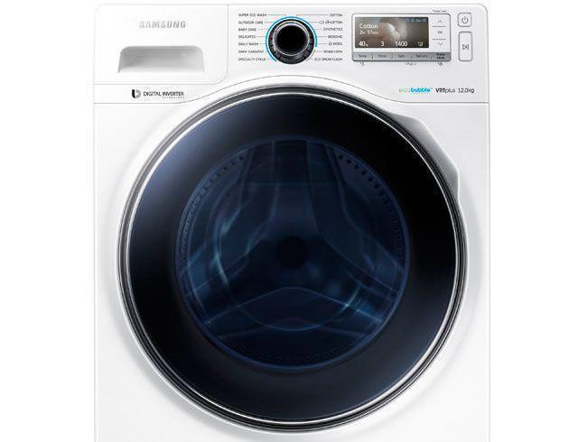 Simply Electricals | Euronics Retailer in Bolton