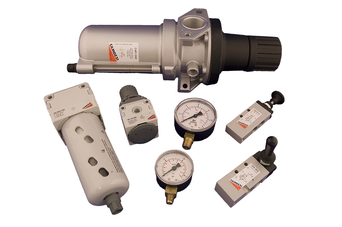 Hyphose - the Premier Supplier of Hose Products on the South Coast