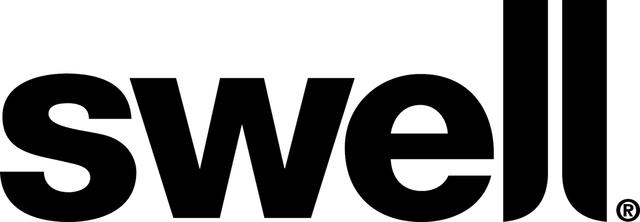 Ultimate Volume for Fine, Limp & Thinning Hair | Swell Hair