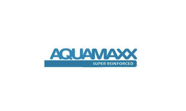 aquamaxx