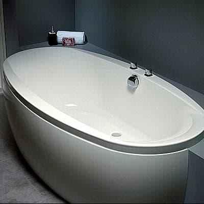 Carron Celsius Whirlpool Baths