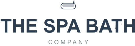 Record-Breaking Bathrooms: 5 Surprising Bath-Related World Records ...