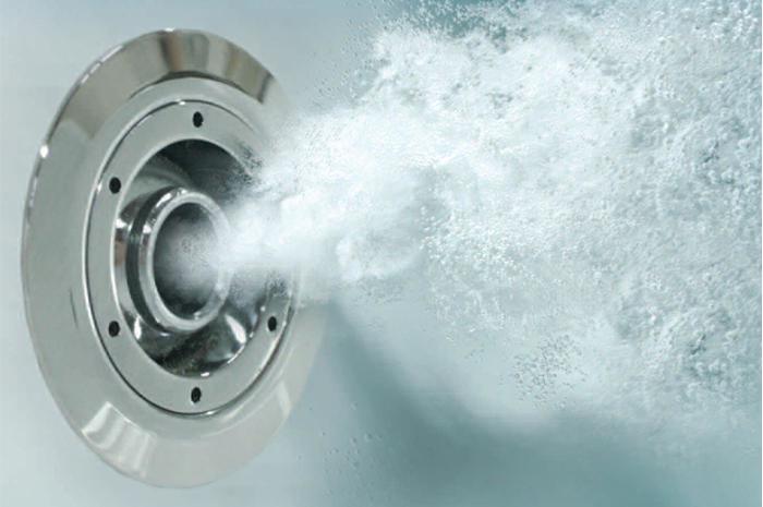 4 Things to Remember When Installing Your New Whirlpool Bath