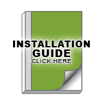 installation and operation guidance