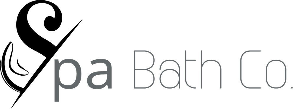 Whirlpool Baths and Jacuzzi Baths Made in the UK.