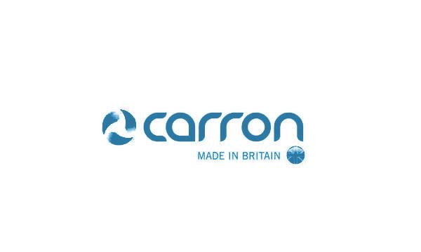 Carron - The Spa Bath Company