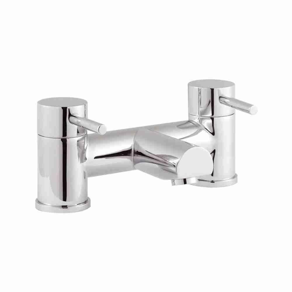 Bath Filler Taps | Free Delivery