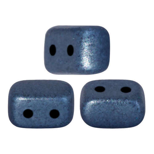 Big Bead Sale - Par Puca