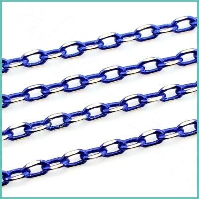 Jewellery Chains | Totally Beads