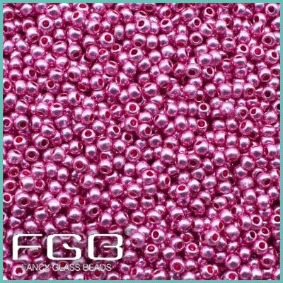 SIZE 12 SEED BEADS