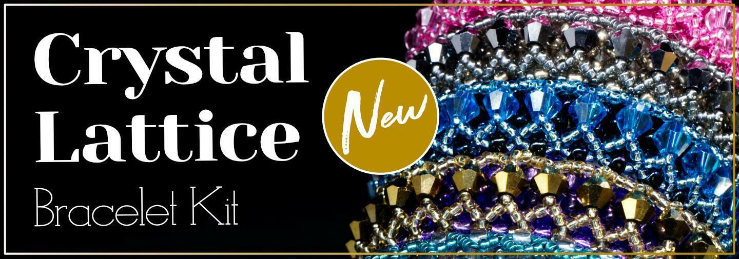 TOTALLYBEADS | UK's Biggest Online Bead Shop 20 Years 2004-2025