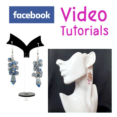 TOTALLYBEADS | UK's Biggest Online Bead Shop 20 Years 2004-2025