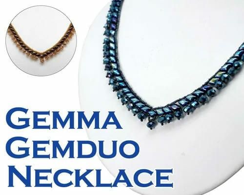 totally beads tutorials