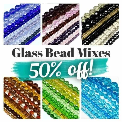 totally beads tutorials