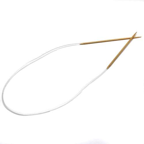 cable knitting needles uk