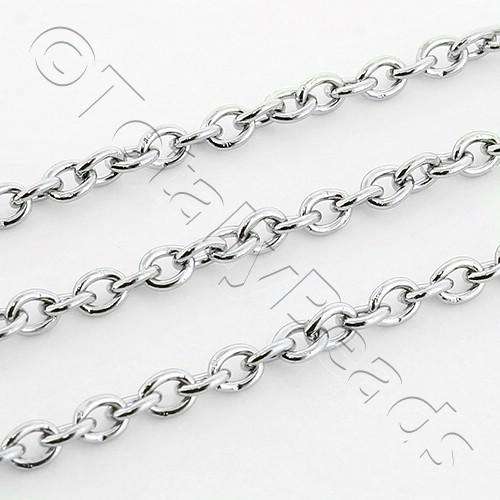 Chain Stainless Steel