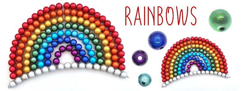 TOTALLYBEADS ONLINE CRYSTAL GLASS BEADS & JEWELLERY SHOP