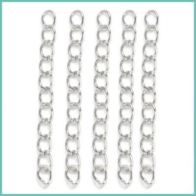 JEWELLERY FINDINGS