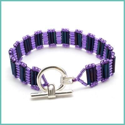 Bracelet Kits for DIY Bracelet Making & Custom Jewellery | Totally Beads