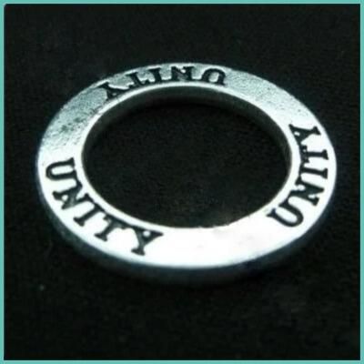 Individual Charms for Bracelets and Necklaces | Totally Beads