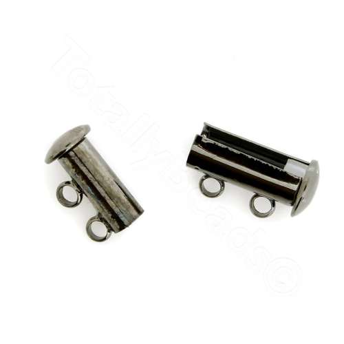 Magnetic Clasps for Jewellery | Easy & Secure Jewelry Closures
